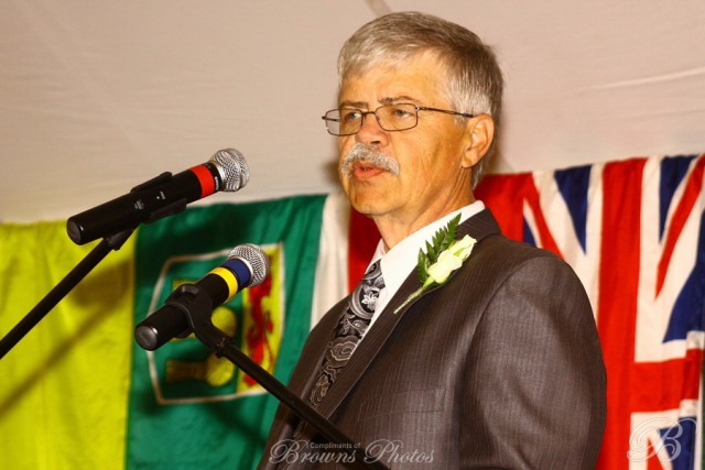 Bob Elliott shares dreams in Canadian Baseball Hall of Fame induction ...