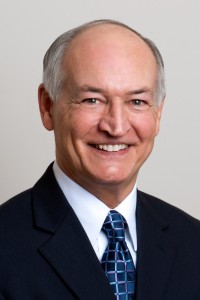 Jerry Howarth to receive Canadian ball hall's Jack Graney Award on ...