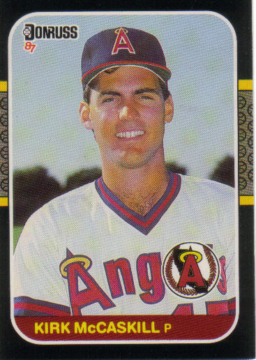 But What Do I Know? … Rusty Staub, Bill Glynn, Gary Carter ...