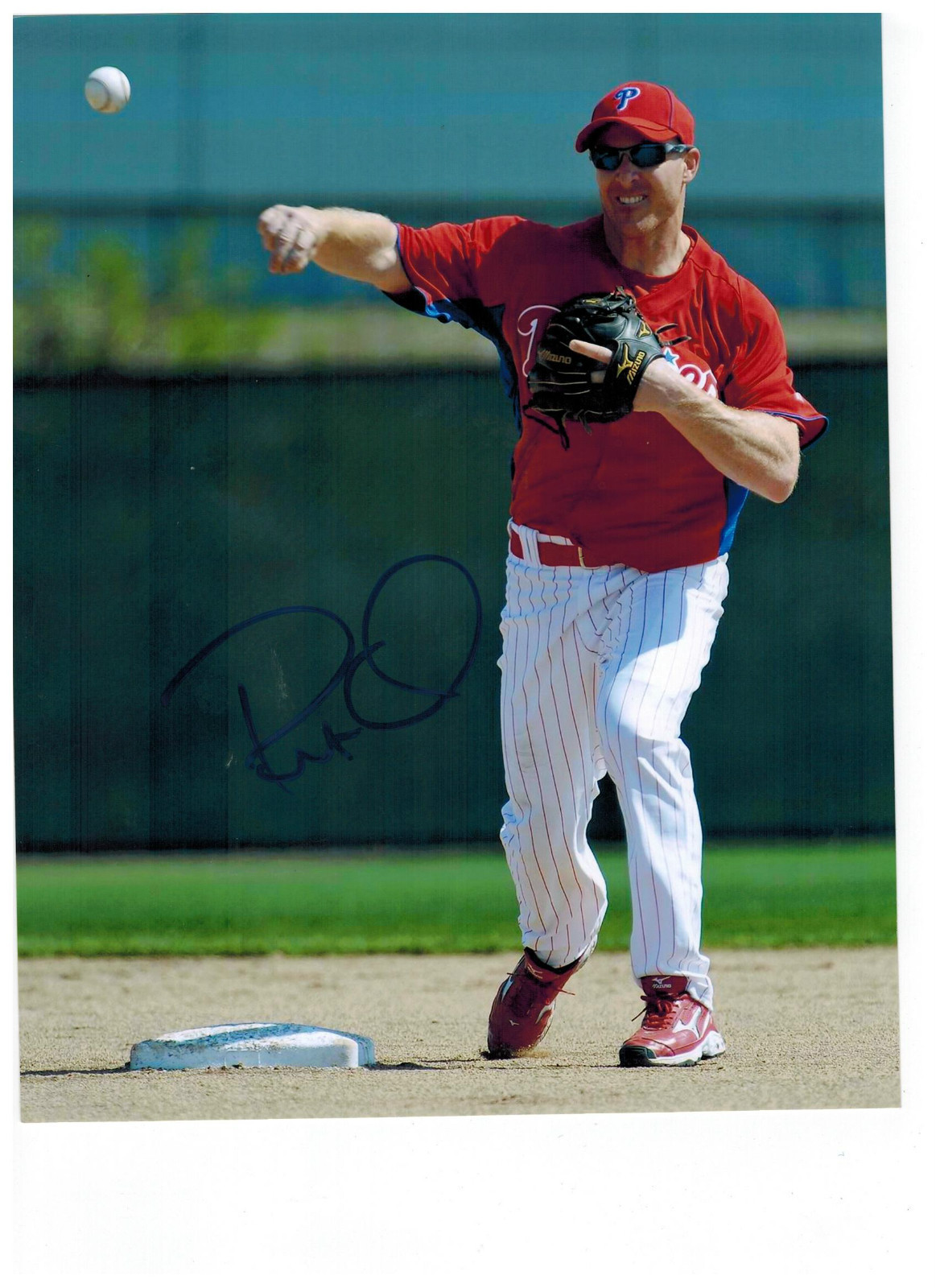 A baseball player named Orr and Canada's Johnny Mac (or Johnny Mal ...