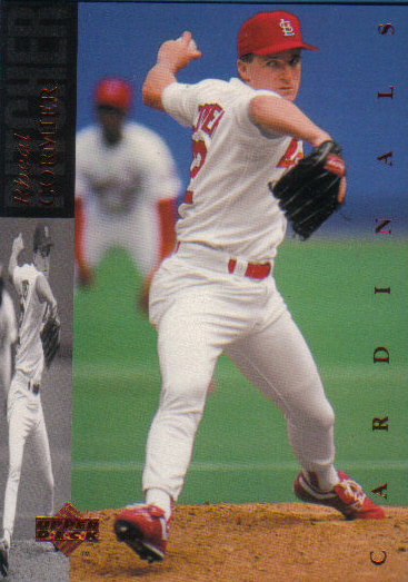 But What Do I Know? . . . John Axford, Joe Carter, Chris Maloney ...