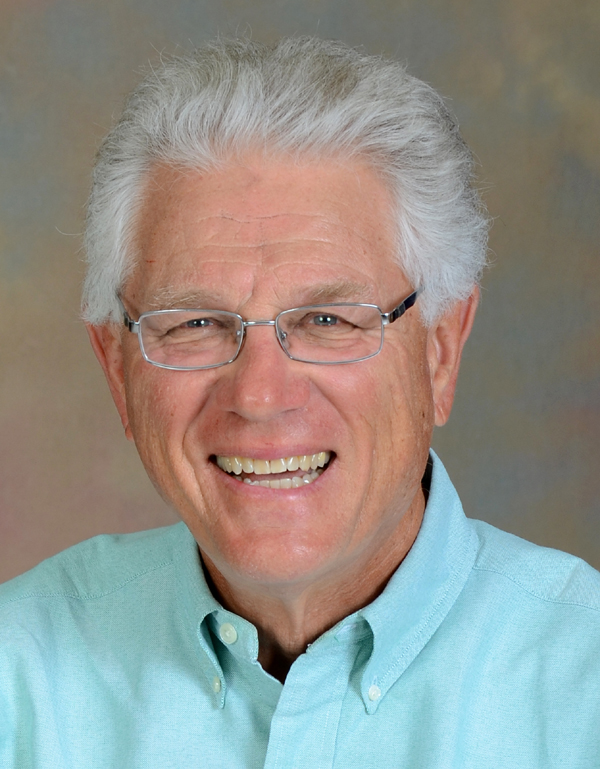 New Canadian ball hall inductee Murray Cook recalls Gary Carter trade ...