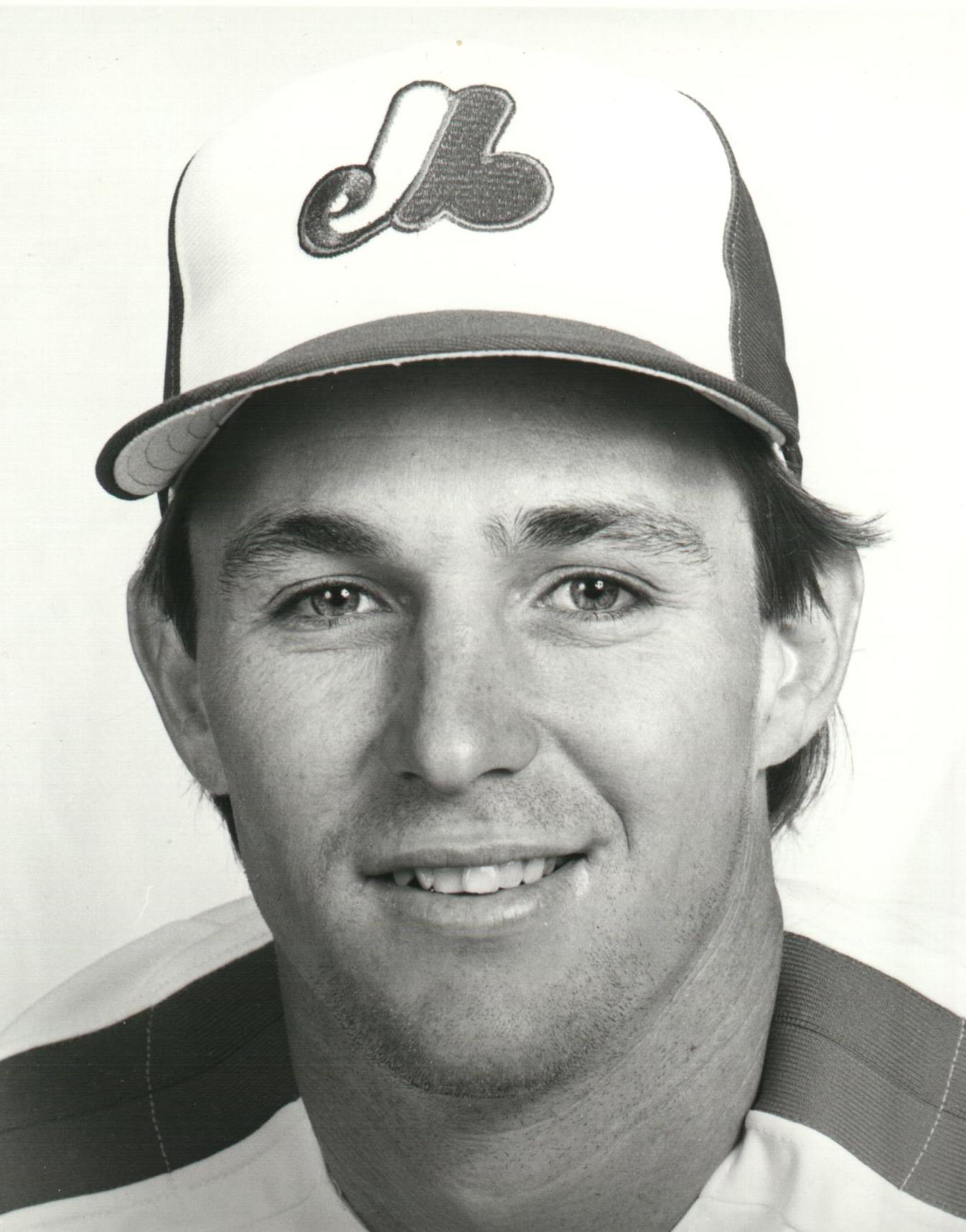 Montreal Expos legends headline Canadian ball hall’s class of 2014 ...