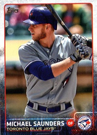 But What Do I Know? . . . Tip O'Neill Award, Roy Halladay, Brett Cecil ...