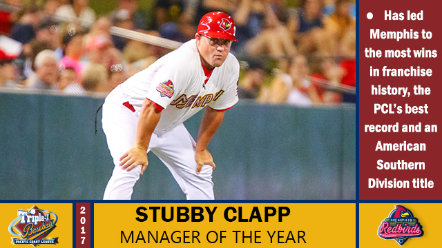 But What Do I Know? . . . Stubby Clapp, Rob Thomson, Andrew Albers ...