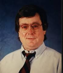 But What Do I Know? . . . Larry Walker, John Axford, Paul Beeston ...