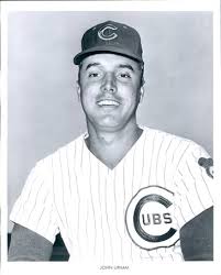 But What Do I Know? . . . Russell Martin, Jason Bay, Fergie Jenkins ...