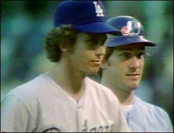 Don Sutton would've turned 80 today - Cooperstowners in Canada