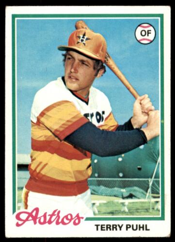 But What Do I Know? . . . Terry Puhl, Rob Thomson, Scott Thorman, John ...