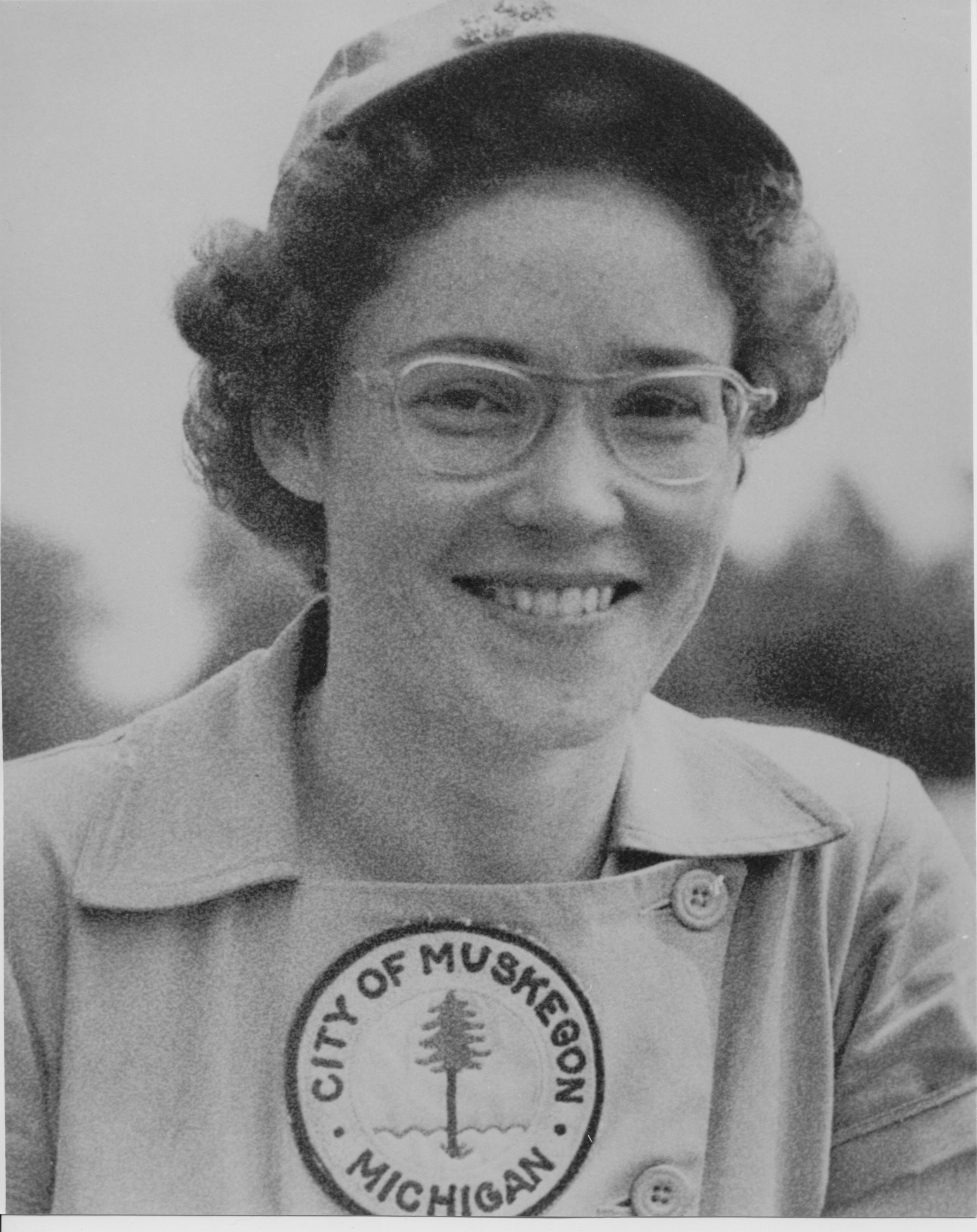 But What Do I Know? . . . Scott Bullett, Elizabeth Benn, Eric Gagne ...