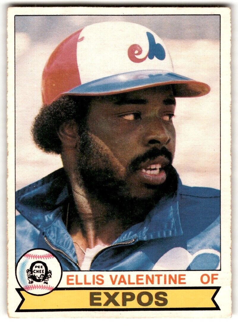 Baseball's best "Valentines" on Valentine's Day - Cooperstowners in Canada