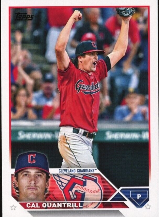 Canadian baseball notes: Jenkins, Julien, O'Neill, Paxton, Quantrill ...