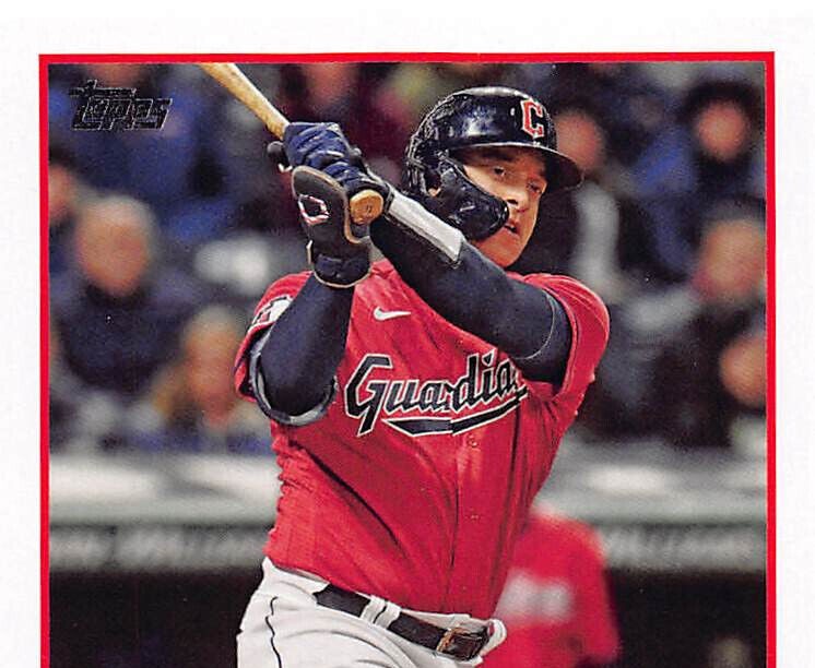 But What Do I Know? . . . Bo Naylor, Nick Pivetta, Carlos Delgado ...