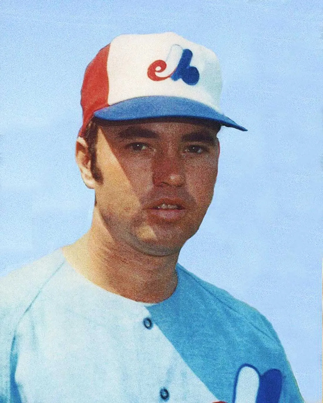 Former Montreal Expos pitcher Tom Walker dies at age 74 ...