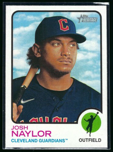 But What Do I Know? . . . Tip O'Neill Award, Josh Naylor, Paul ...