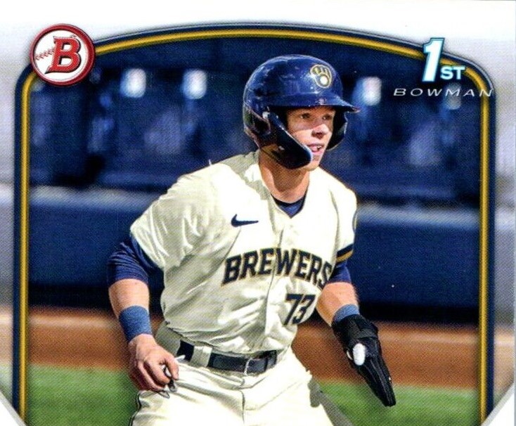 Canadian baseball notes: Tyler Black, Dylan O'Rae, Andre Dawson, Jamie ...