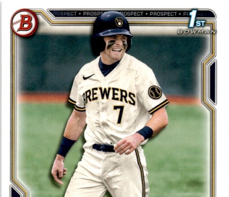 But What Do I Know? . . . Tyler Black, Rob Zastryzny, Ernie Whitt, Dave ...