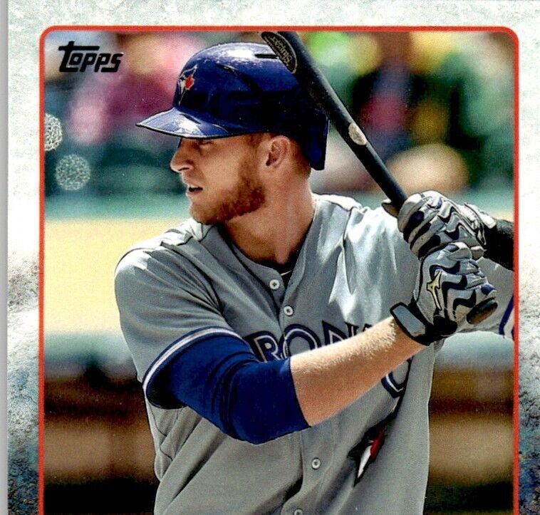 But What Do I Know? . . . Michael Saunders, Jack Graney Award, Dave ...