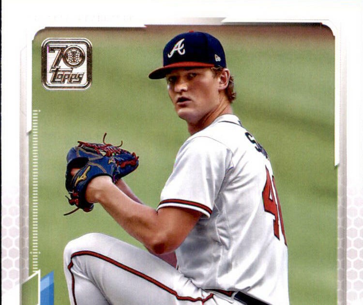 Canadians in pro baseball: Off-season transaction tracker ...