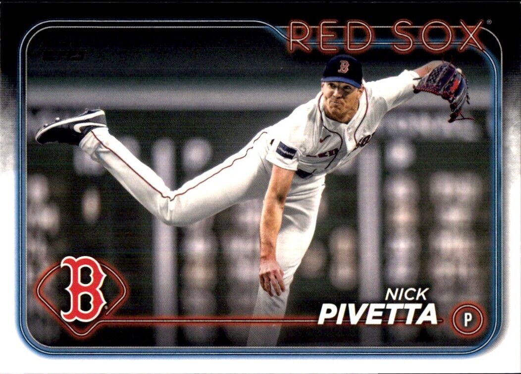 Canadian MLB baseball notes: Tyler O'Neill, Nick Pivetta, James Paxton ...