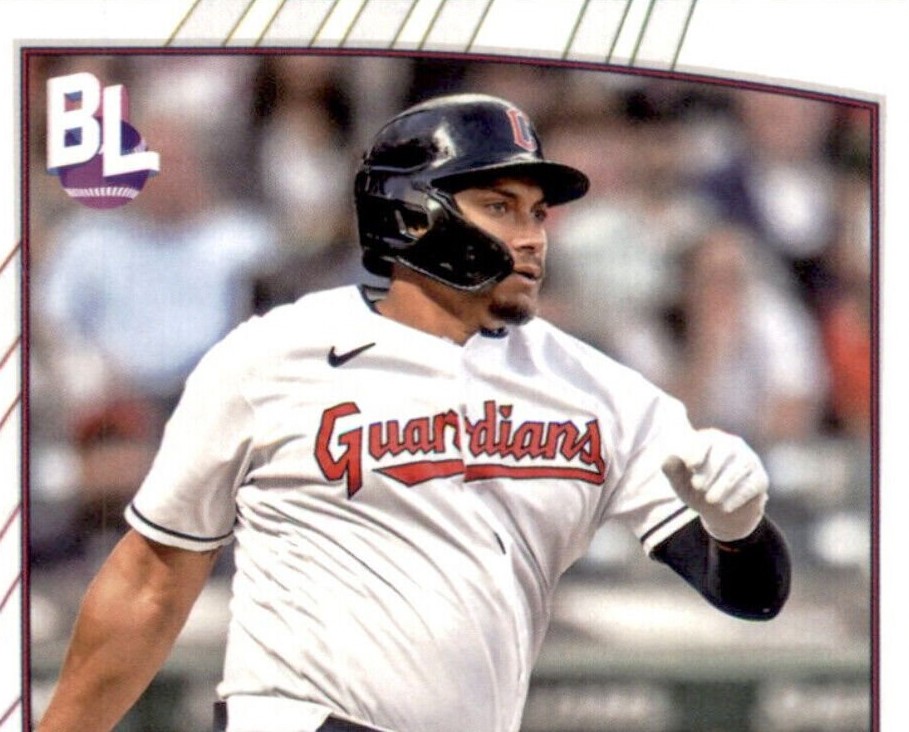 But What Do I Know? . . . Josh Naylor, Michael Soroka, Otto Lopez ...