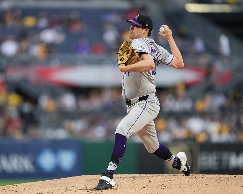 But What Do I Know? . . . Cal Quantrill, Tyler O'Neill, Tyler Black ...