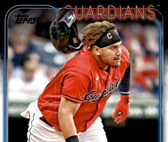 But What Do I Know? . . . Josh Naylor, Nick Pivetta, Michael Soroka ...