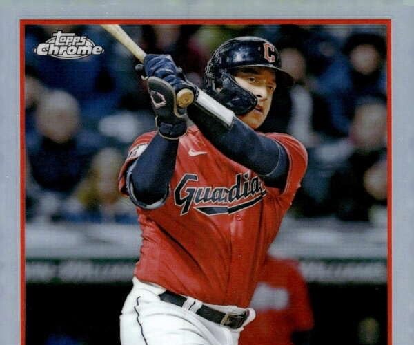 But What Do I Know? . . . Nick Pivetta, Bo Naylor, Erik Sabrowski ...