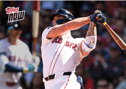 But What Do I Know? . . . Tyler O'Neill, Cade Smith, Nick Pivetta, Tom ...