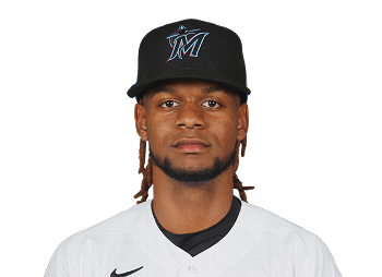 Lopez, Smith earn All-MLB Rookie Team honours - Cooperstowners in Canada