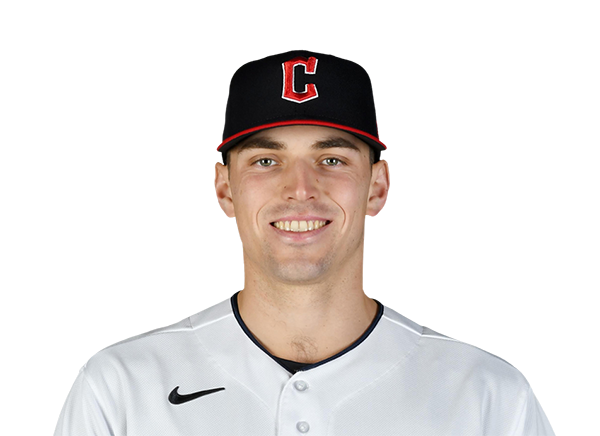 But What Do I Know? . . . Cade Smith, Erik Sabrowski, Matt Stairs, Cito ...