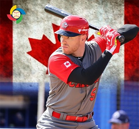 But What Do I Know? . . . Freddie Freeman, Ellen Harrigan, Josh Naylor ...