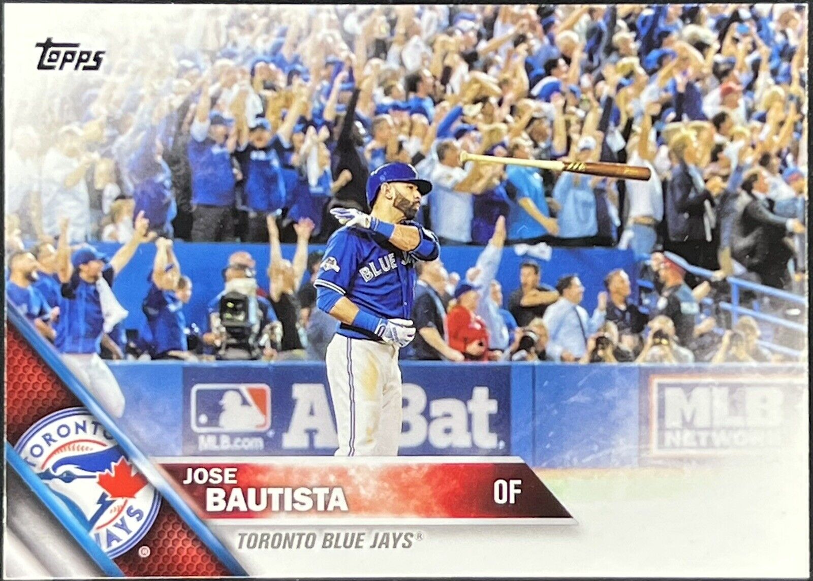 Bautista, Bédard, Hamilton, Asay, Noga, Snyder to be inducted into ...