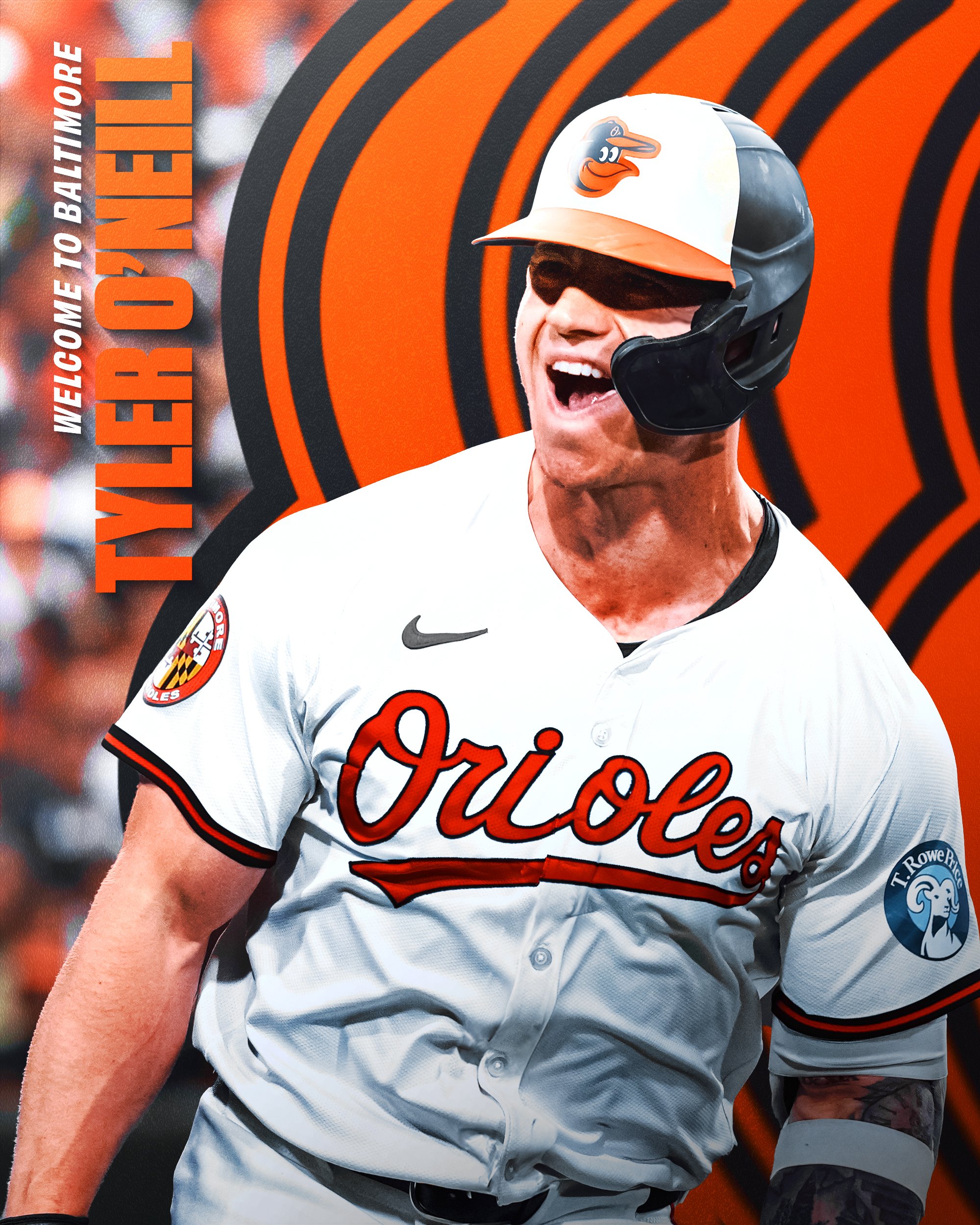 But What Do I Know? . . . Tyler O'Neill, Tristan Peters, Cade Smith ...