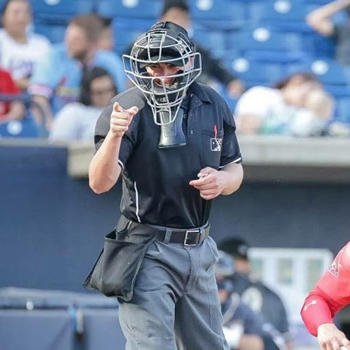 But What Do I Know? . . . Steven Jaschinski, Matt Brash, Jordan Romano ...