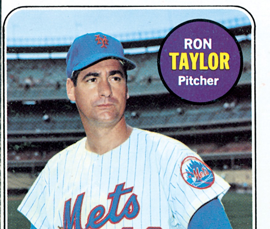 Canadian Baseball Hall of Fame inductee and former Toronto Blue Jays ...