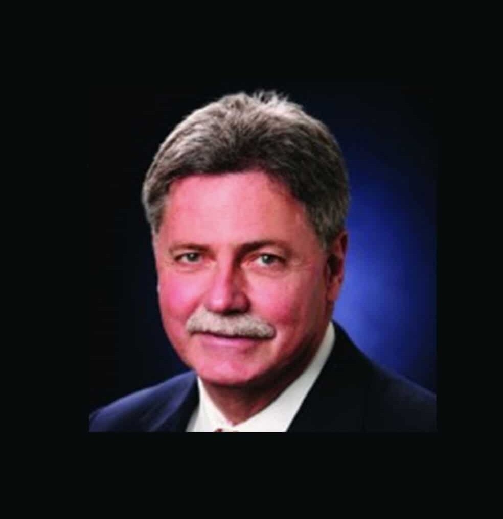 Doug Melvin to be honoured by Chatham Barnstormers tonight ...