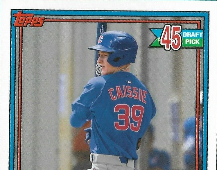 But What Do I Know? . . . Cal Quantrill, Jonah Tong, Nathan Flewelling ...