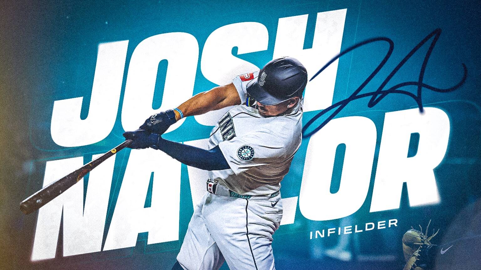 But What Do I Know? . . . Josh Naylor, Jonah Tong, Nick Pivetta, Cade ...