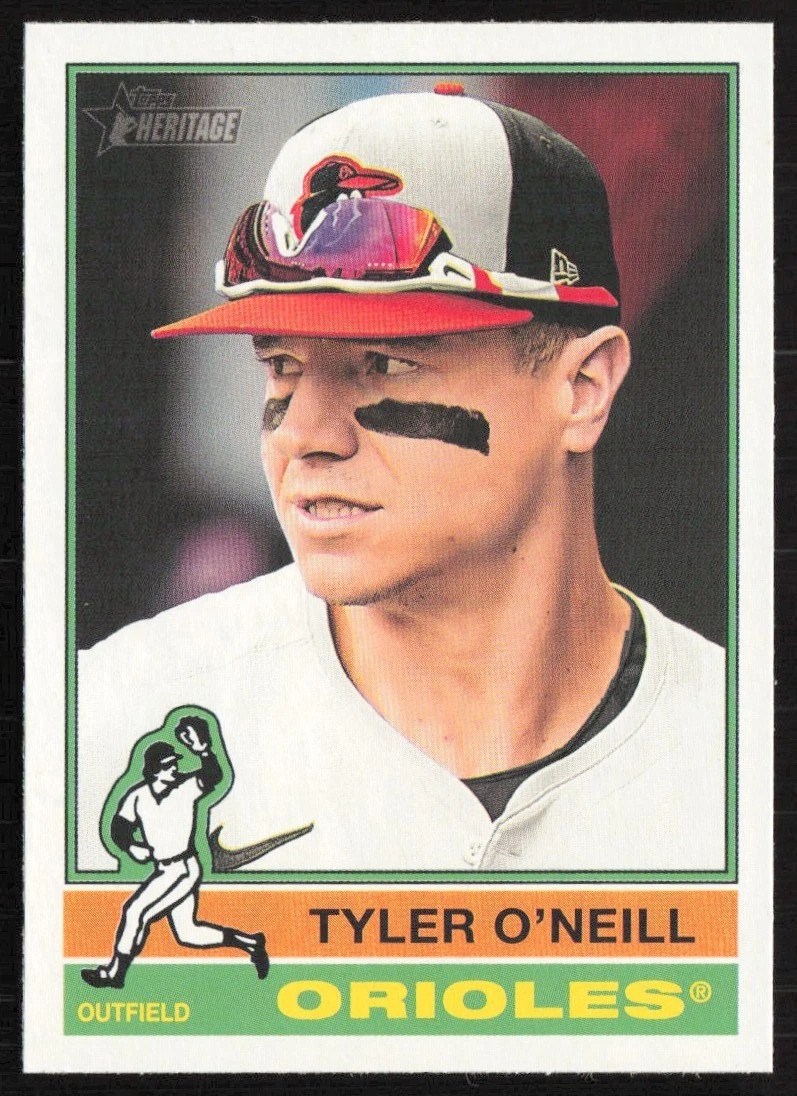 But What Do I Know? . . . Josh Naylor, Michael Soroka, Nick Pivetta ...