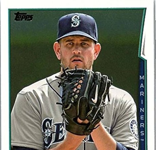 15 things you might not know about James Paxton - Cooperstowners in Canada